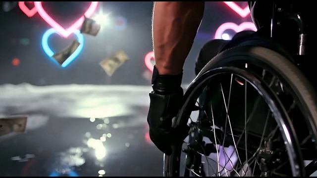 KRAYS — DRILL KZ 5 (Official Video) | Kazakhstan Drill