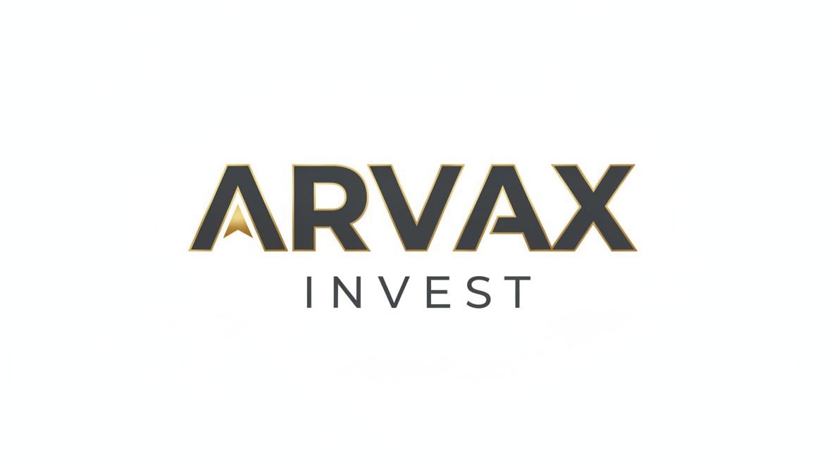 Трейдинг с нуля. Урок 4. С чего начать. Выбор брокера. Урок от Arvax Invest!