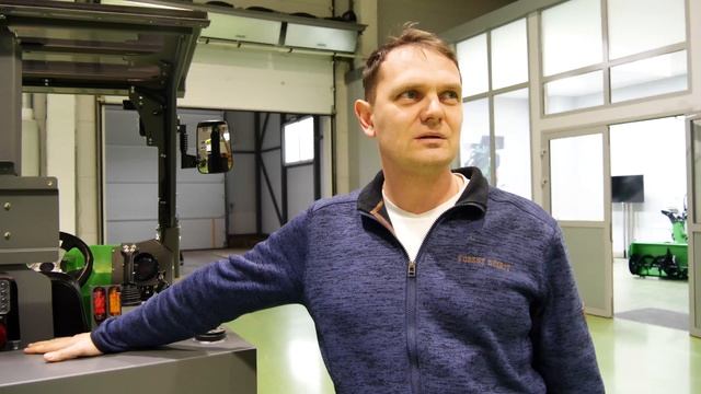 Отгрузка в Ижевск FRONTMEN GI03