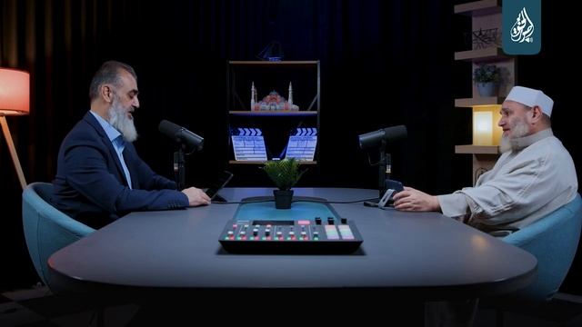 13. Месть Аллаха несправедливым | События Судного Дня  | Умар ибн Абдуль-Азиз, Нуруддин Галайани