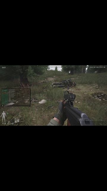 По другому это не назовешь.