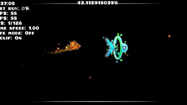 самый СЛОЖНЫЙ лайоут? | SADOVODpol by me начало серий SADOVOD