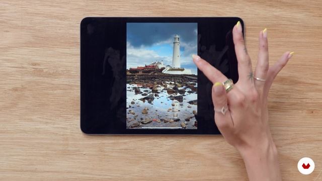 04 Colour and Lighting