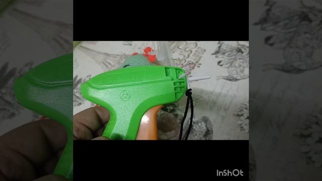 коробка с карандашами 6 неделя