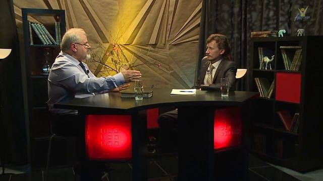 На основании чего верить в чудеса. Вопрос служителю церкви - Виктор Костев