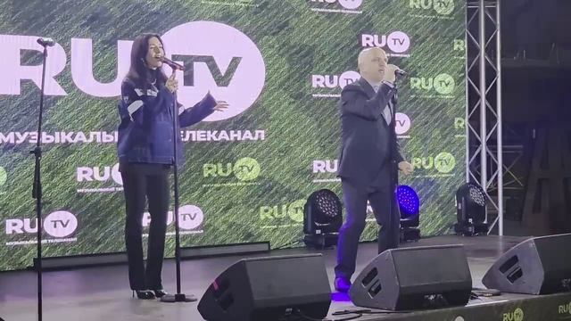 На Балтийском заводе ОСК состоялся концерт «Музыка в цехах»