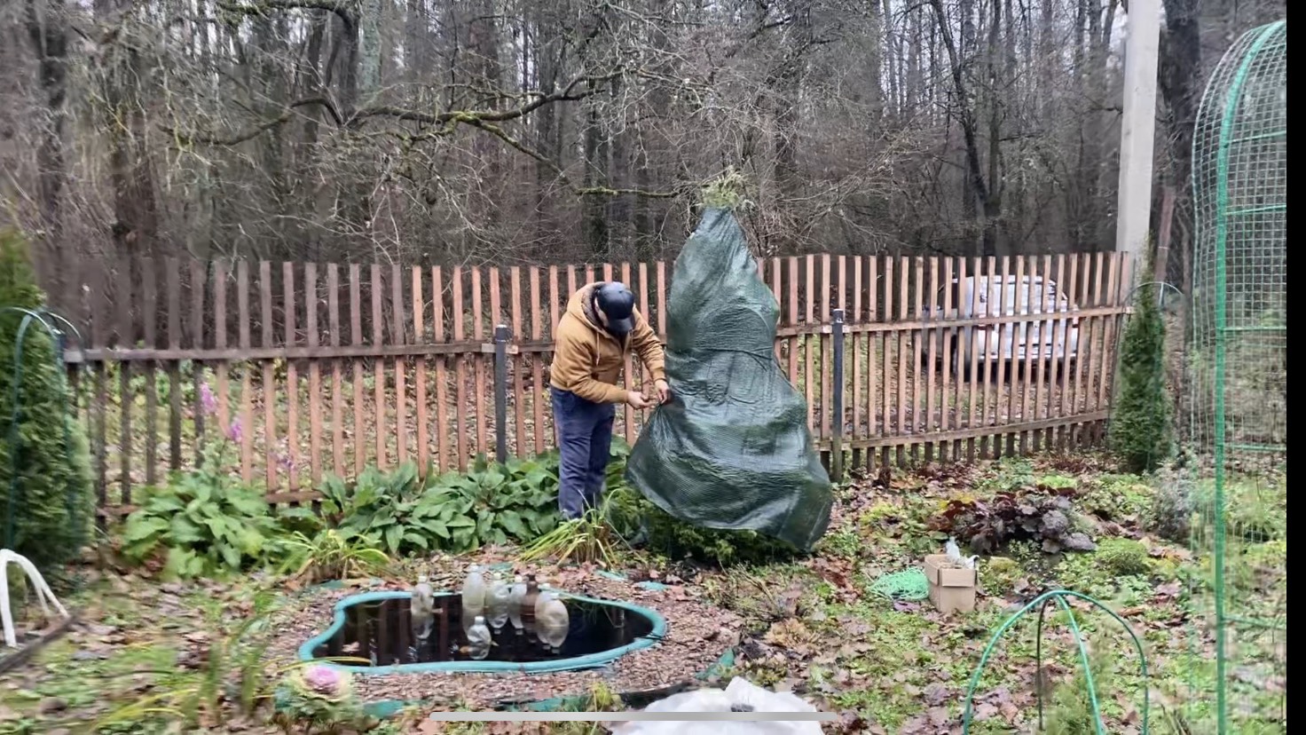 Сезон 2025 закрыт...