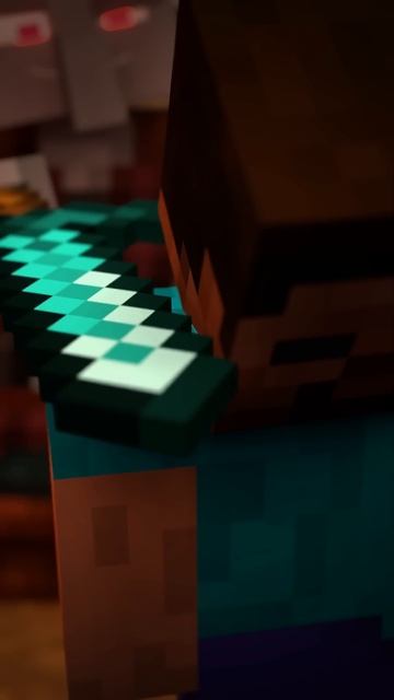 ГЕРОЙ часть 4