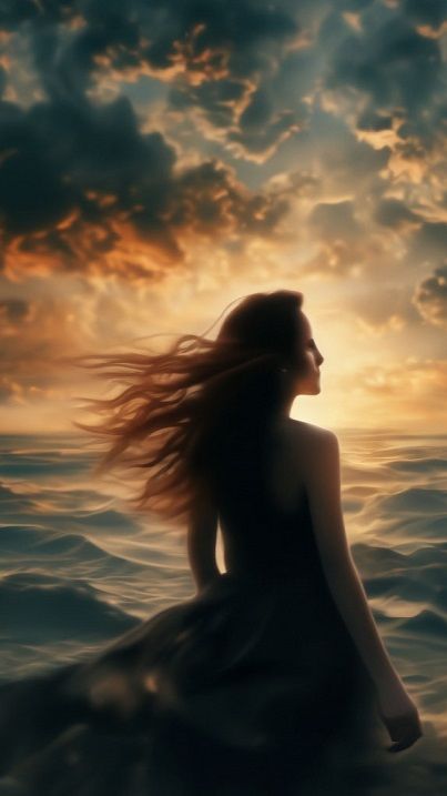 Кипелов - Наваждение(кавер)