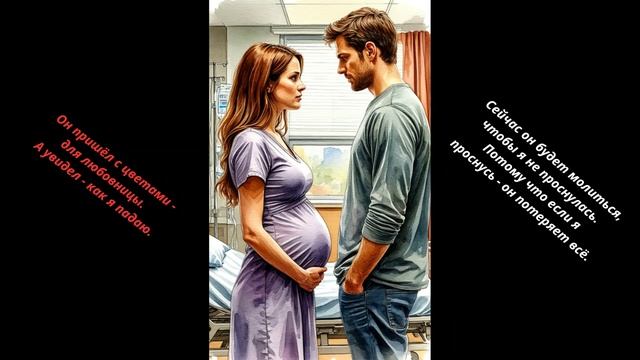 Аудиокнига «Предатель»