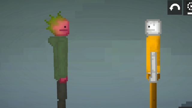 Агро малолетка 1 сезон + доп.сцена