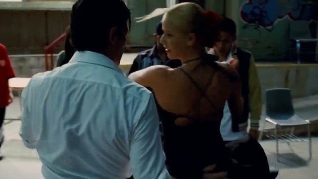 mpsta  - Sexy (Dancing Video)