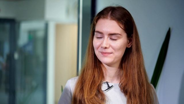 Ораторское искусство | 1 сезон 1 выпуск