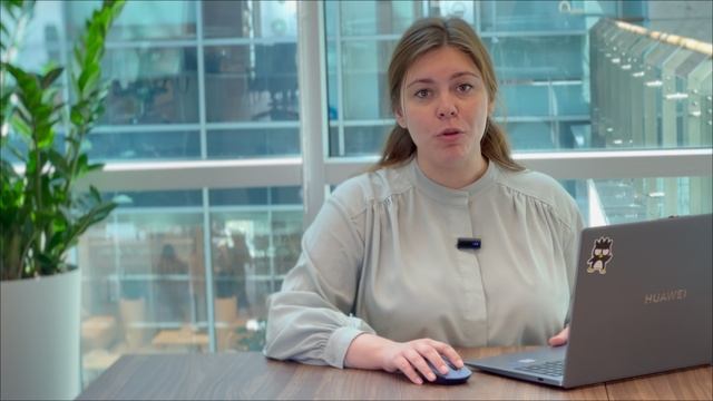 Демонстрация системы ИСУП и способы получения учетной записи