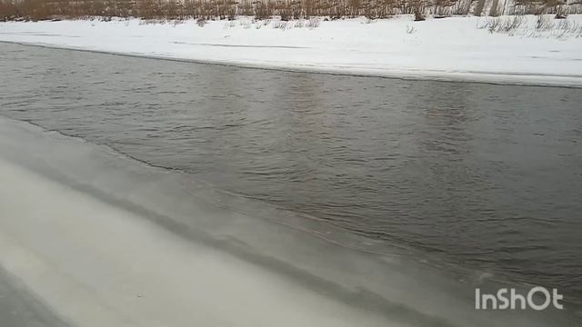 Жертва Норнам