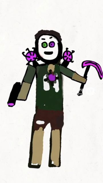 типично я и Хейтер: