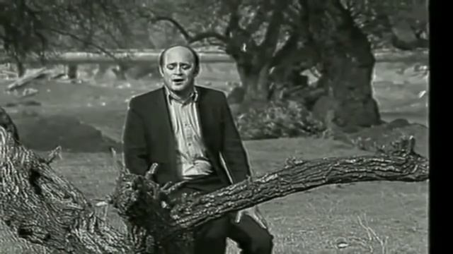 Анатолий Хугаев - Уарзт æцæг у | Поют Осетины