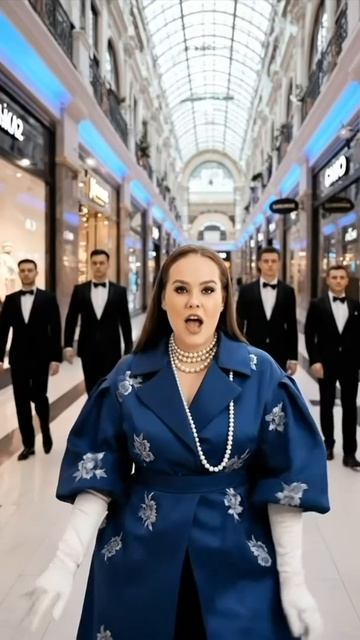 ЧИТА - Бабье недержание