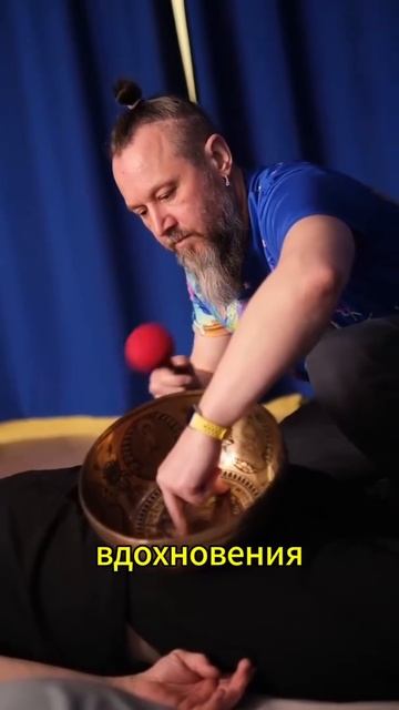 Дымка спикер Огуй 2025