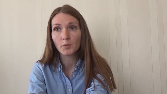 Калейдоскоп Уникальности- усложненная версия