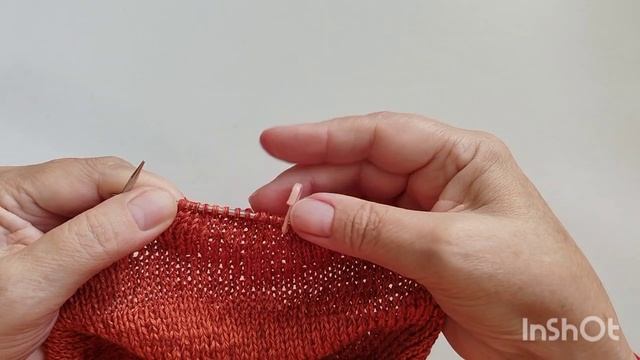 Спинка. выточка на сутулость.