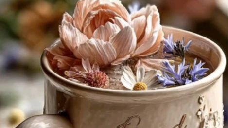 с добрым утром хорошей пятницы красивые - отличных выходных