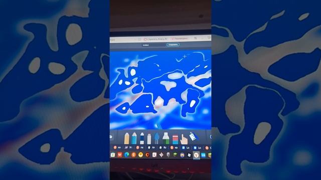 как в яндекс браузер сделать прикольную картинку