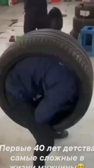 Бонека Амбалабу.До конца