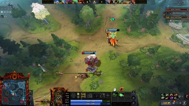 ПОГНАЛИ В ПАТИ ,ПО КАЙФУ КАТАЕМ))