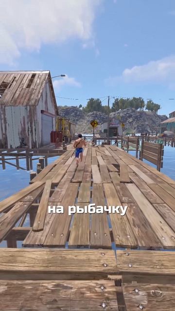 1000 СКРАПА за 20 МИНУТ в RUST   РАСТ