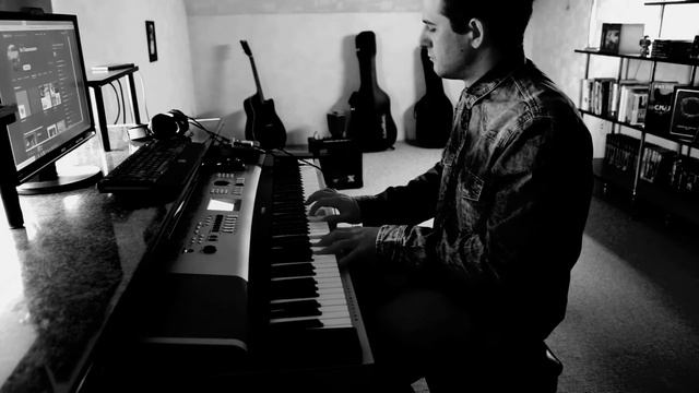 Happy Feature | Yan Light | Unreleased