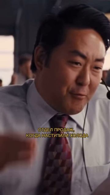 На дворе уже зима, а значит пришло время утеплять окна и балконы!