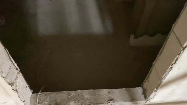 Идет ремонт по Васту.