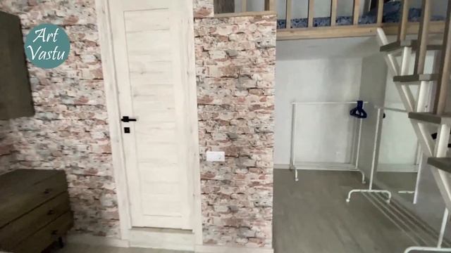 Ремонт по Васту.