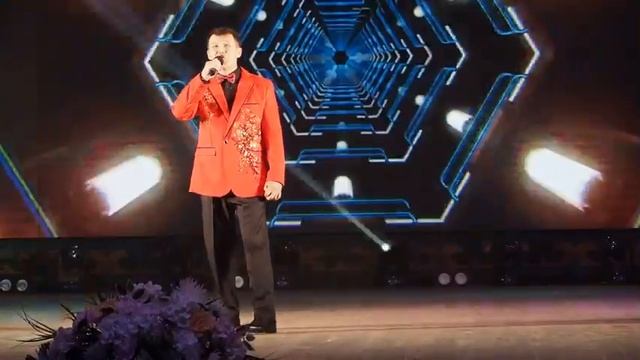 Марсель Нажметдинов - Дуҫтар