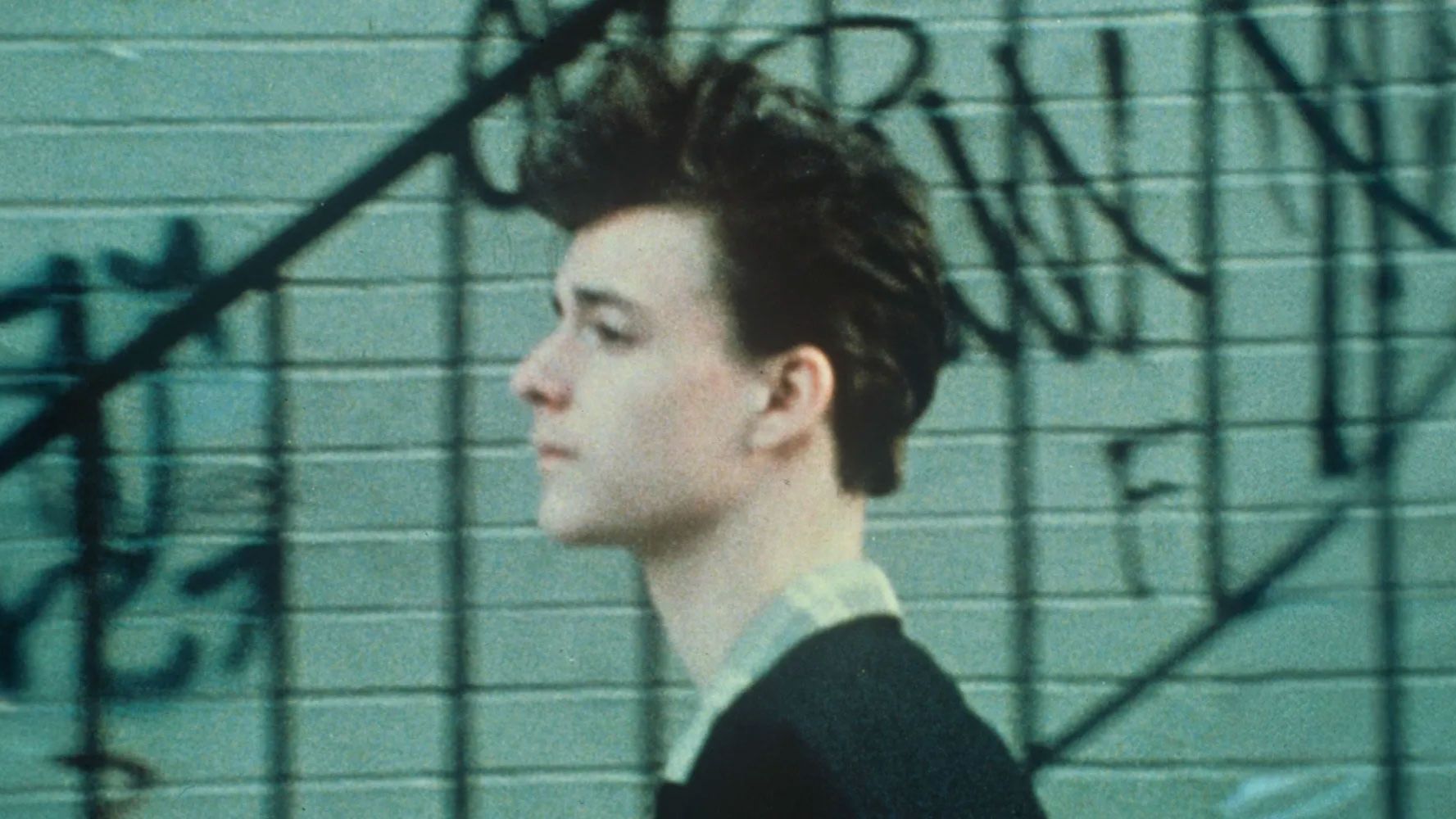 Отпуск без конца (1980). Трейлер