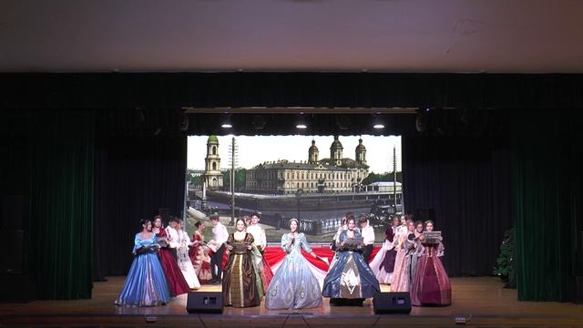 Первый номер журнала Всякие Всячины 9Г класс