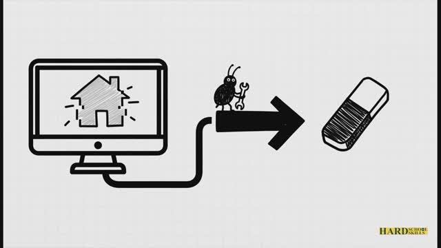 3.3. Как проверить недвижимость на предмет наличия особых отметок? Stepik