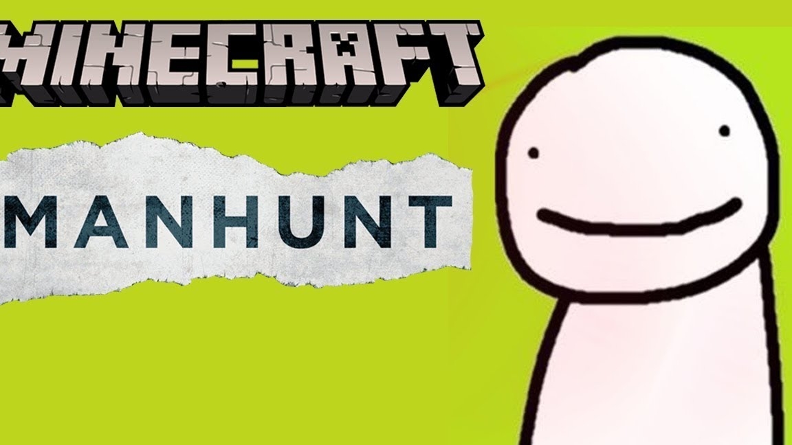 Serial Minecraft Emergency 1 (part 1)