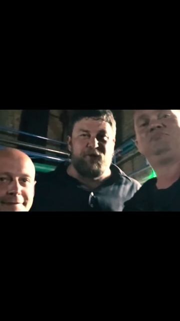 Играй, гармонь. Фольклор. Гармонист. Гармонь. Гармонисты. баянист Русская народная песня.