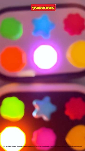 Настольная логическая игра На память на цепочке белая,серая #Shorts,#bondibon,#длядетей,#развивающая