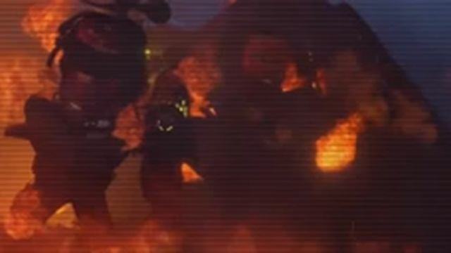 Skibidi Toilet  (full episode) 79 part 3