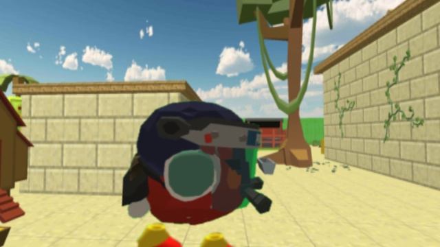 рандом анимацияPNG.COM