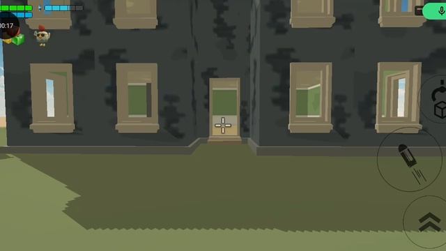 Сериал СКИБИБОБУС 3 СЕРИЯ 1 part (спойлер официальный в описание видео)