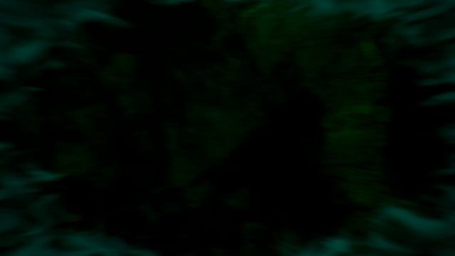 Call of Cthulhu: Тоннели под особняком Хокинсов [6/18]