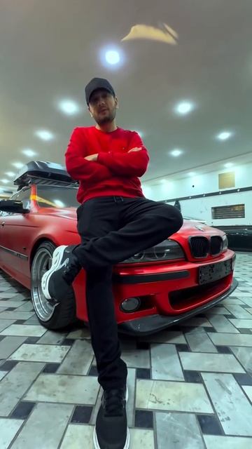 Yugurgannikimas buyurganniki