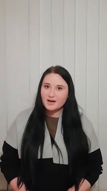 отзыв об игре Островитяне