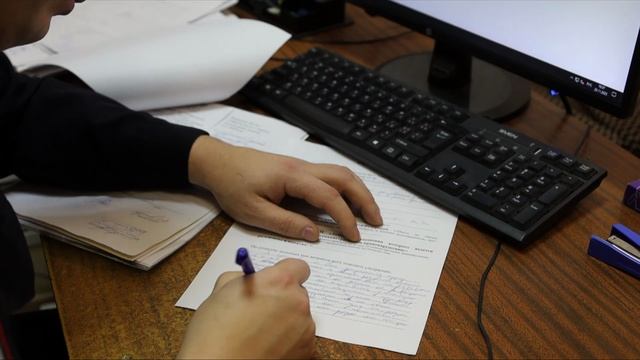 В кратчайшие сроки установлены лица, повредившие шлагбаум у музейного комплекса «Усадьба Асеевых»