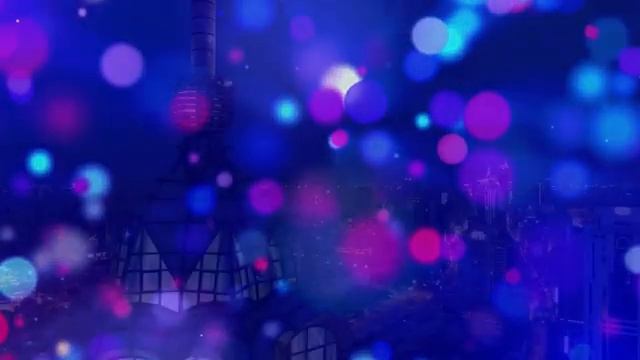 Музыка для отдыха