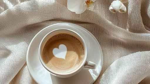 пятница доброе утро и добрый день - прекрасного настроения